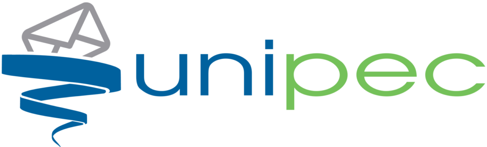 UNIPEC Software gestionale di Posta Elettronica » MBB Open Solutions